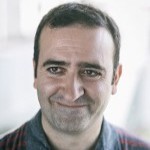 Jon Pérez Cerrolaza | Shaking HUB