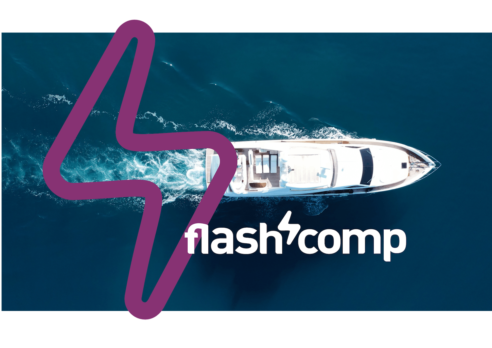 FLASH-COMP: Composite manufacturing, right first time | Shaking HUB